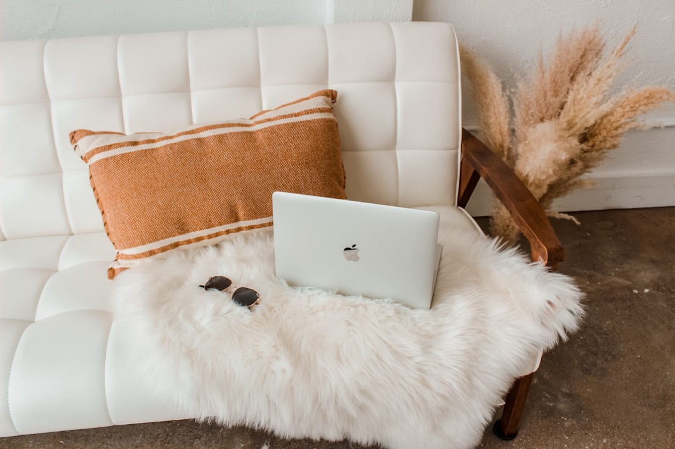 The Psychology of Social Media Stalking: Causes, Effects, and How to ...