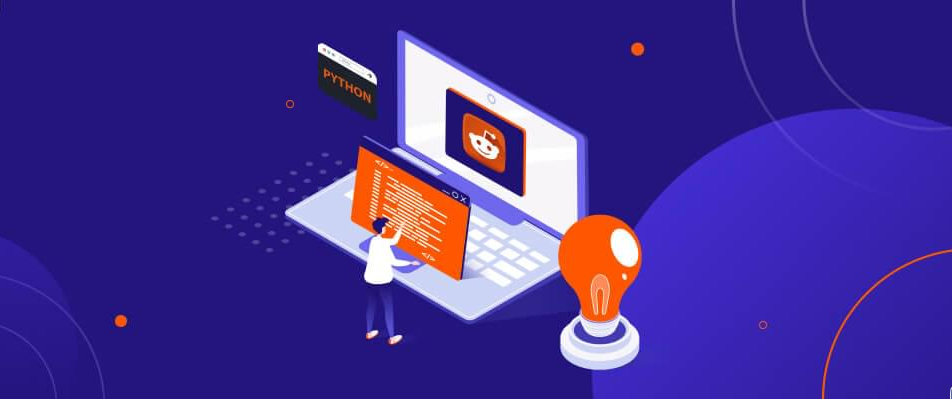 Scraping GitHub Repositories and Profiles with Python | by Crawlbase ...