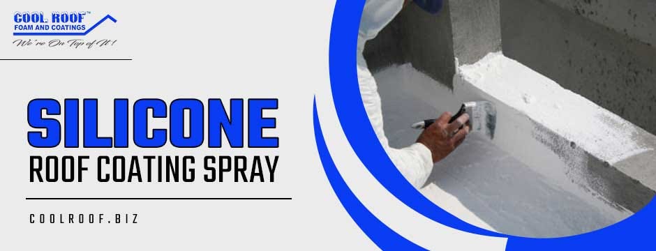 Extend the Life of Your Roof with Silicone Roof Coating Spray from Cool ...