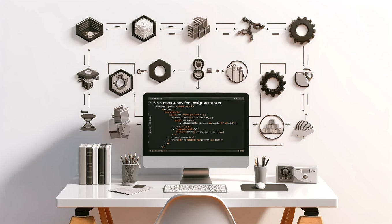 Secure Reactive Grpc Apis With Oauth2 Using Spring Security 6 Stackademic 0327