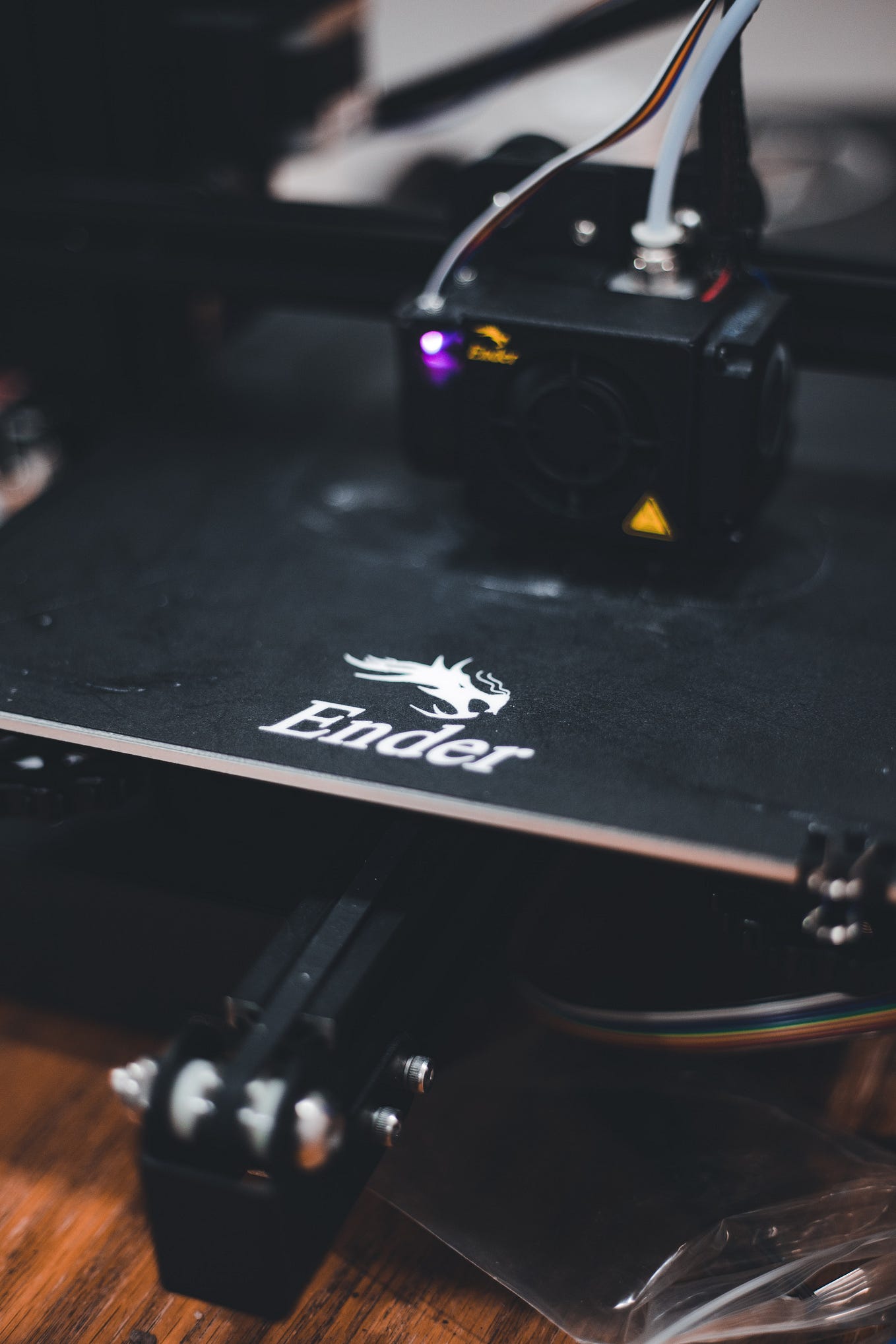 Free and Paid Models for 3D Printing: Exploring the Best Online Sources ...