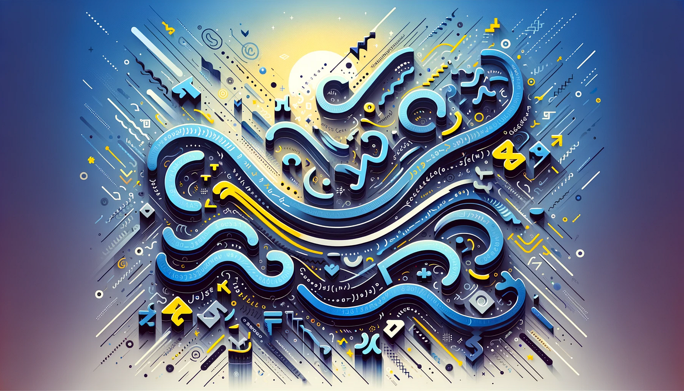 20 JavaScript snippets that will make you a better developer | by Henrik Larsen Toft | Level Up ...