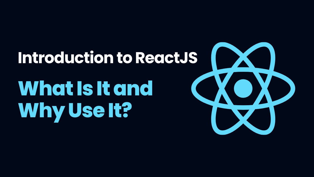 State and Props — How Data Flows in React - Felipe Dumont - Medium