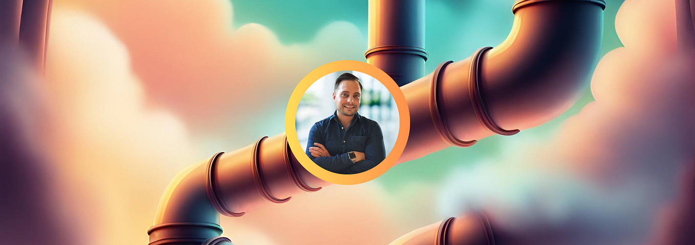 Amazon Sqs Queue Polling From Aws Lambda With Event Source Mapping Invocations By Mehmet 2752