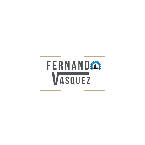 Infografía: Vapear vs Fumar | by Fernando Stephano Vásquez Urday | Medium