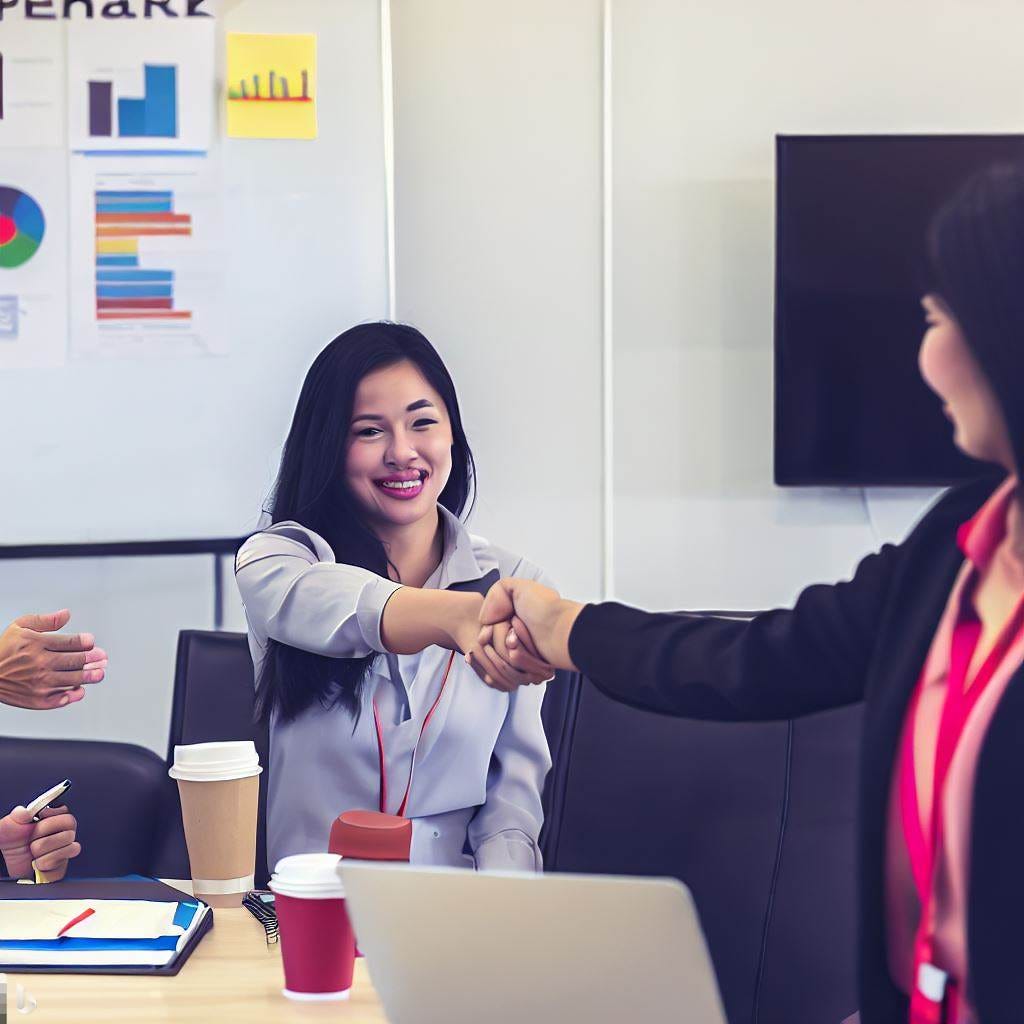 Destructuring and Unpacking Data Structures in Python | by Stanley ...