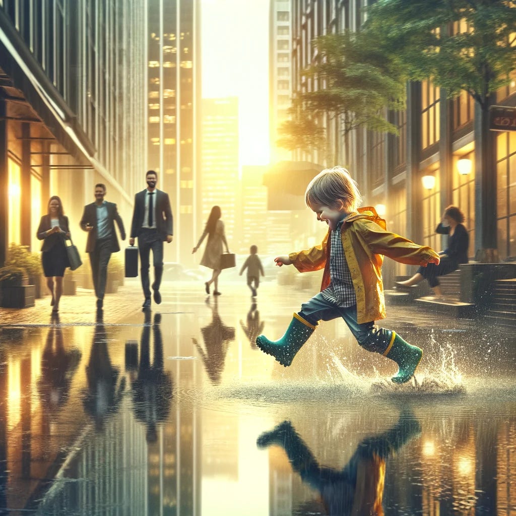 Migrating from Tableau to Power BI: A Comprehensive Guide | by SHUBHAM ...