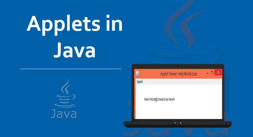 javaw.exe Nedir ?. javaw.exe Nedir | by Ismaildedec | Medium