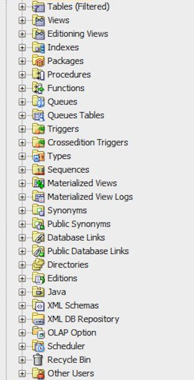 Decoding Spark Executor Memory Management : Tuning spark configs | by Shivank Chaturvedi ...