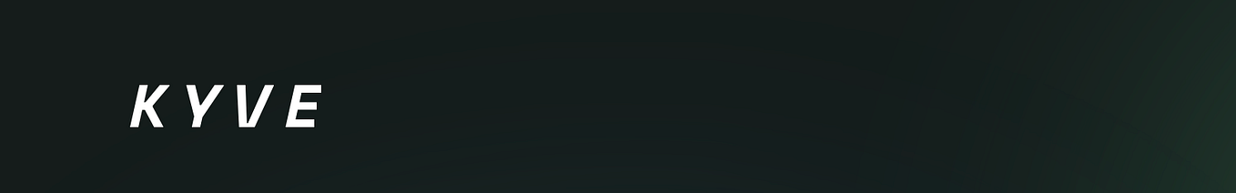How delegate in a pool on KYVE?. To delegate in a pool on KYVE, you ...