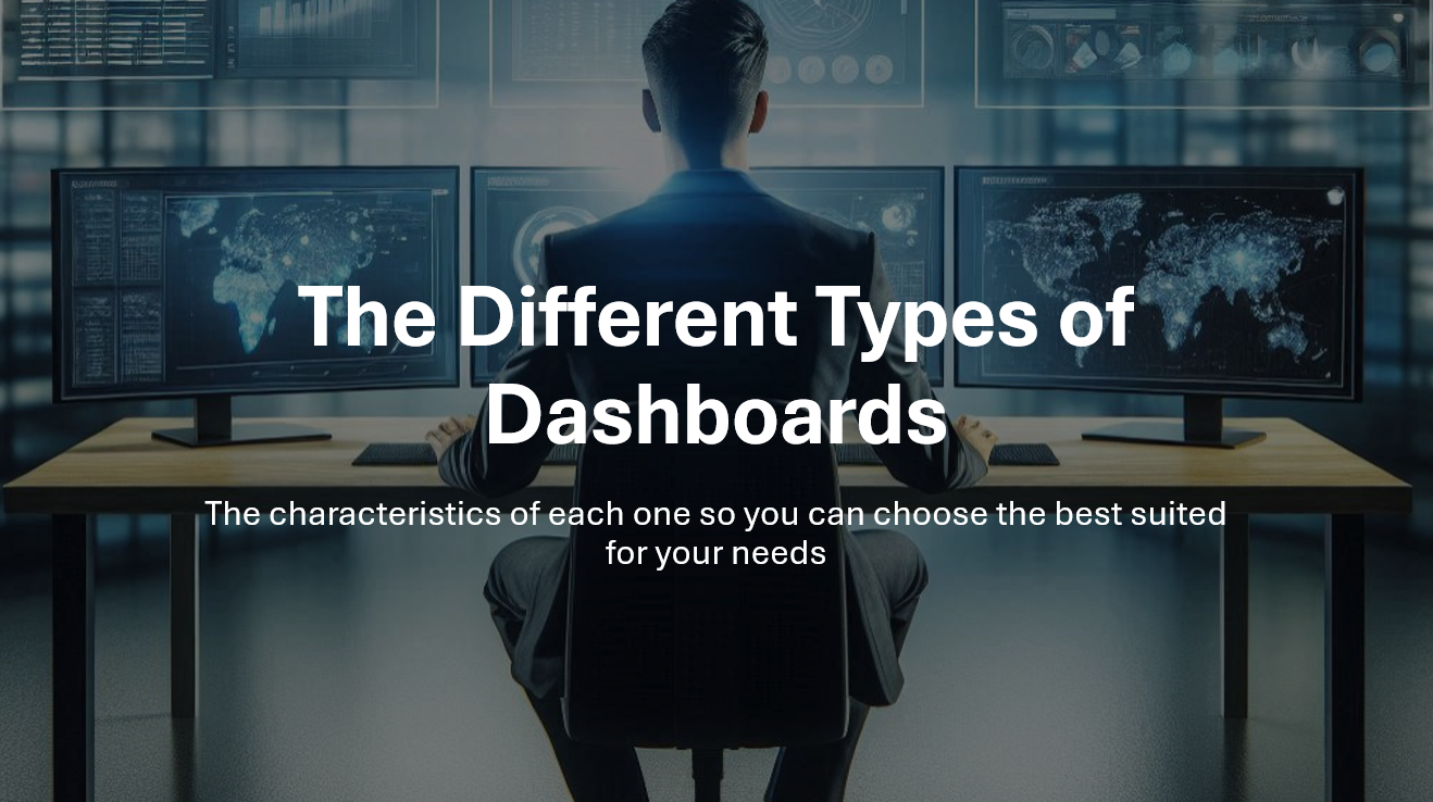 Data Visualization Design Process: A 4-step Journey presented by Andy ...