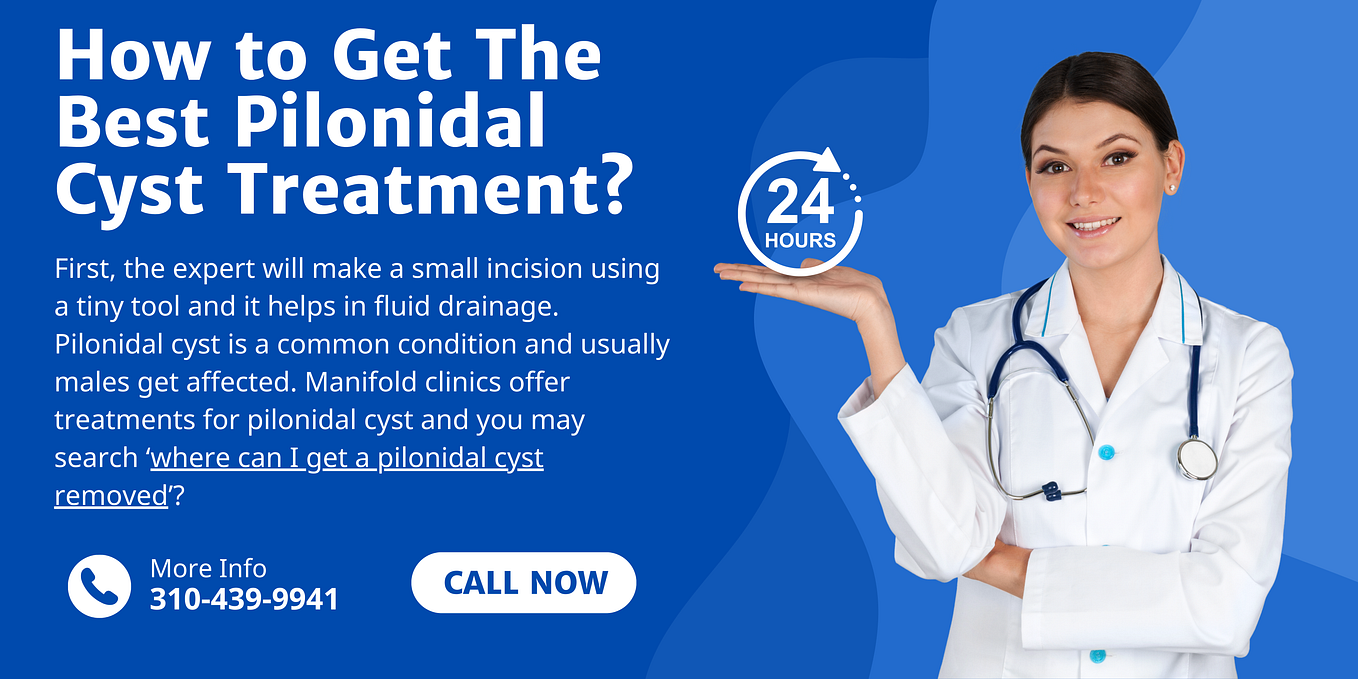 Find the best surgeon for Pilonidal Sinus Laser Surgery - DaniellaLloyd ...