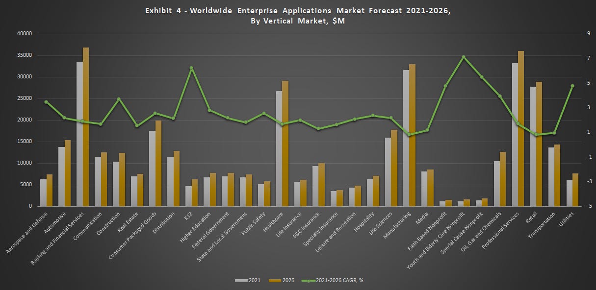 Custom matchers in Angular Jasmine | by Mostafa Saadatnia | Webtips | Medium