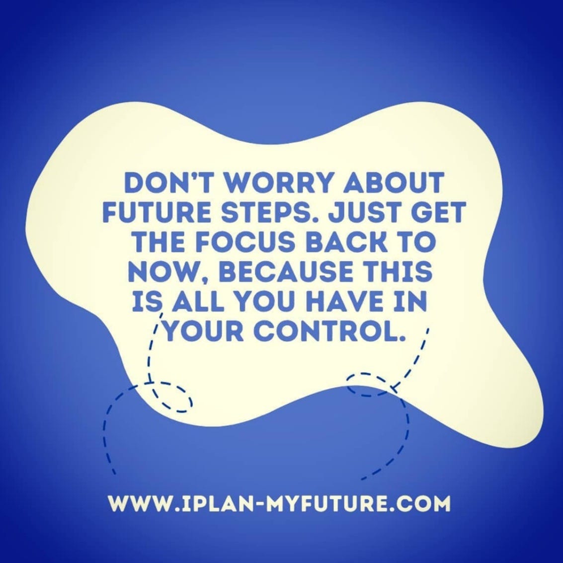 Create your own opportunities. Creating opportunities is the act of… | by iPlan MyFuture | Medium