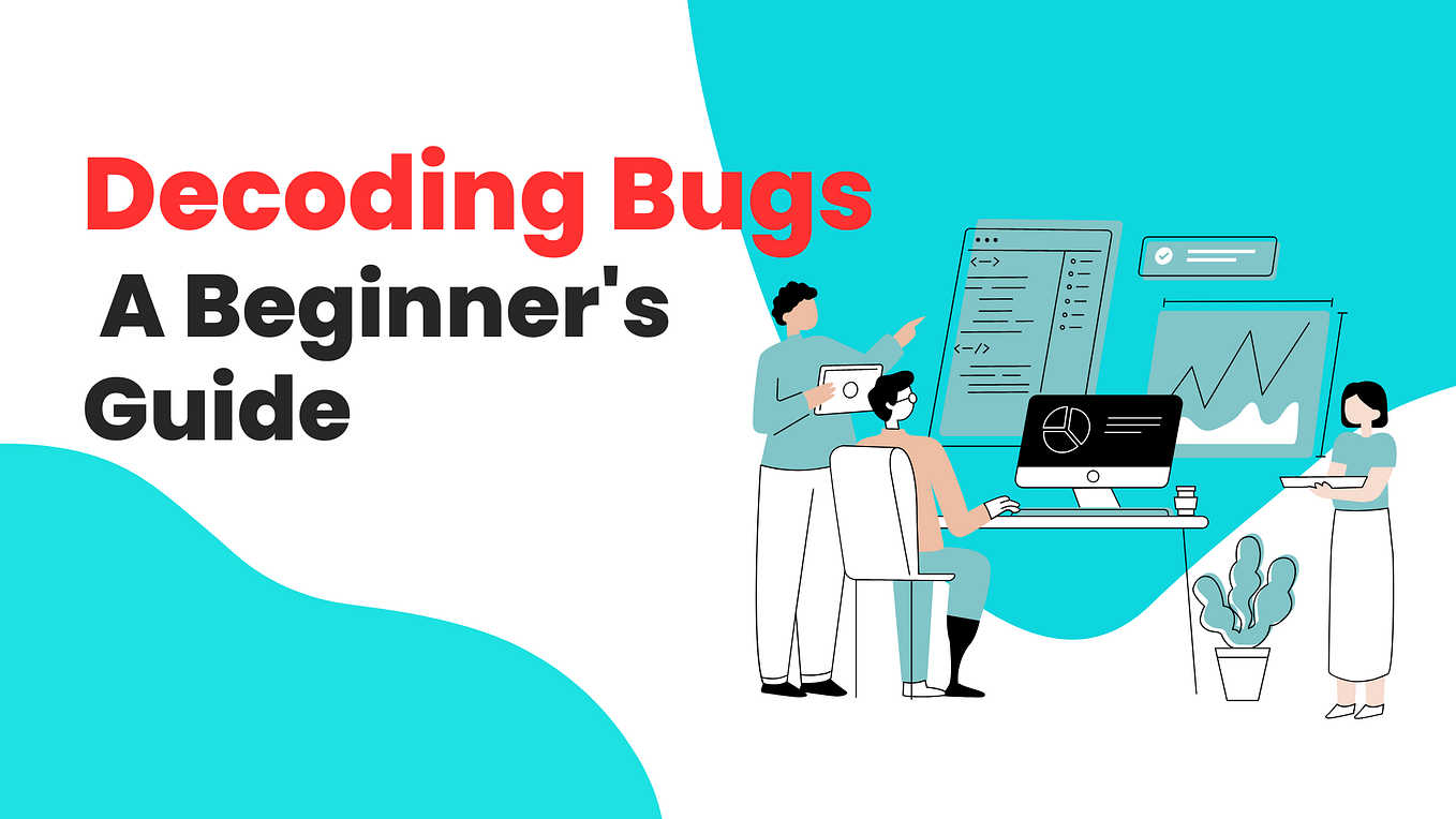 A Comprehensive Guide to Spaghetti Code | by Karanvir Singh Chib | Medium