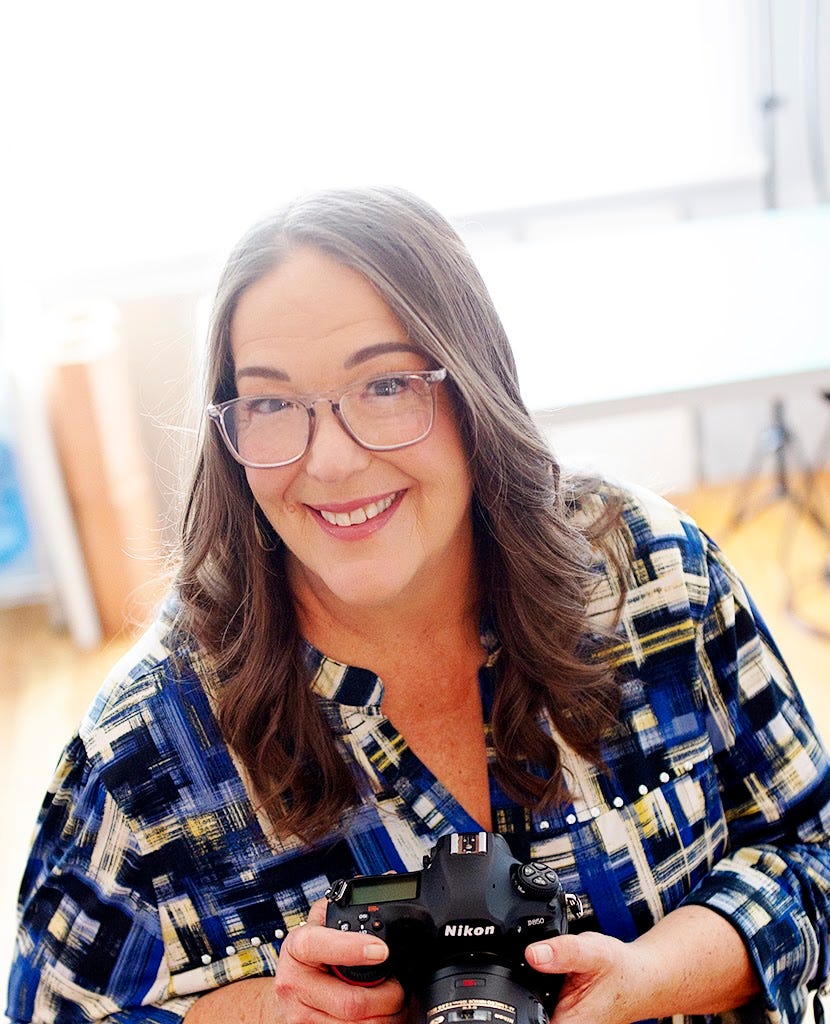 Professional Product Photography Services by Slade Photo - Slade Photo ...