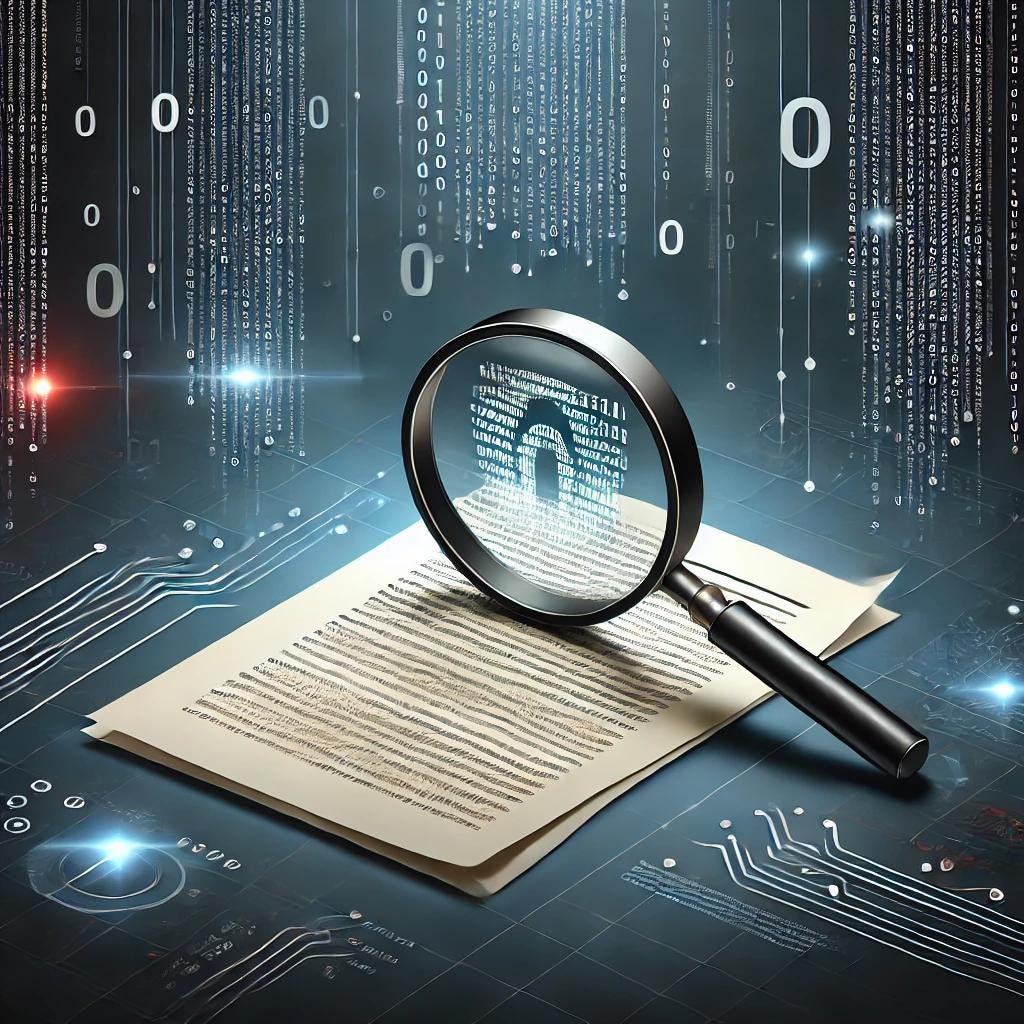 PicoCTF Writeup (1): Operation Orchid | by Ilmagita N | Medium