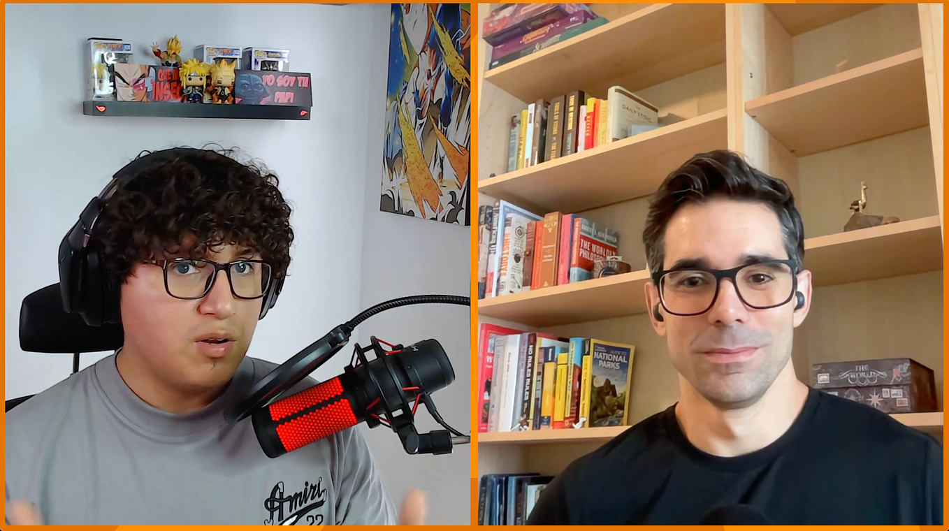 Revising the index.html File in Angular | by Alejandro Cuba Ruiz | JavaScript in Plain English