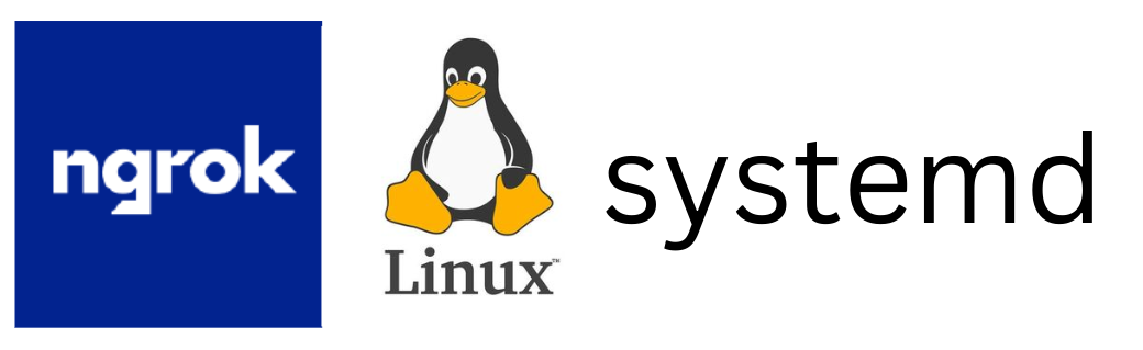 Deploying Jenkins With Docker And Terraform A Comprehensive Guide By Md Abdullah Al Arif