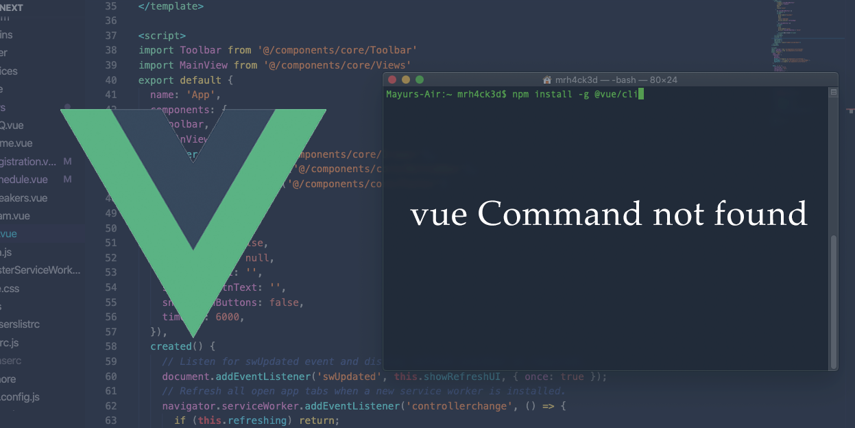 How to disable debug bar for API route in Laravel | by Mayur Sojitra | Dev Genius