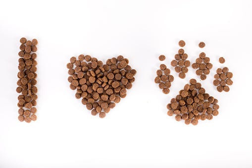 How to export your Unity 3D project to WebGL and keep a reasonable build size | by vero | Game ...