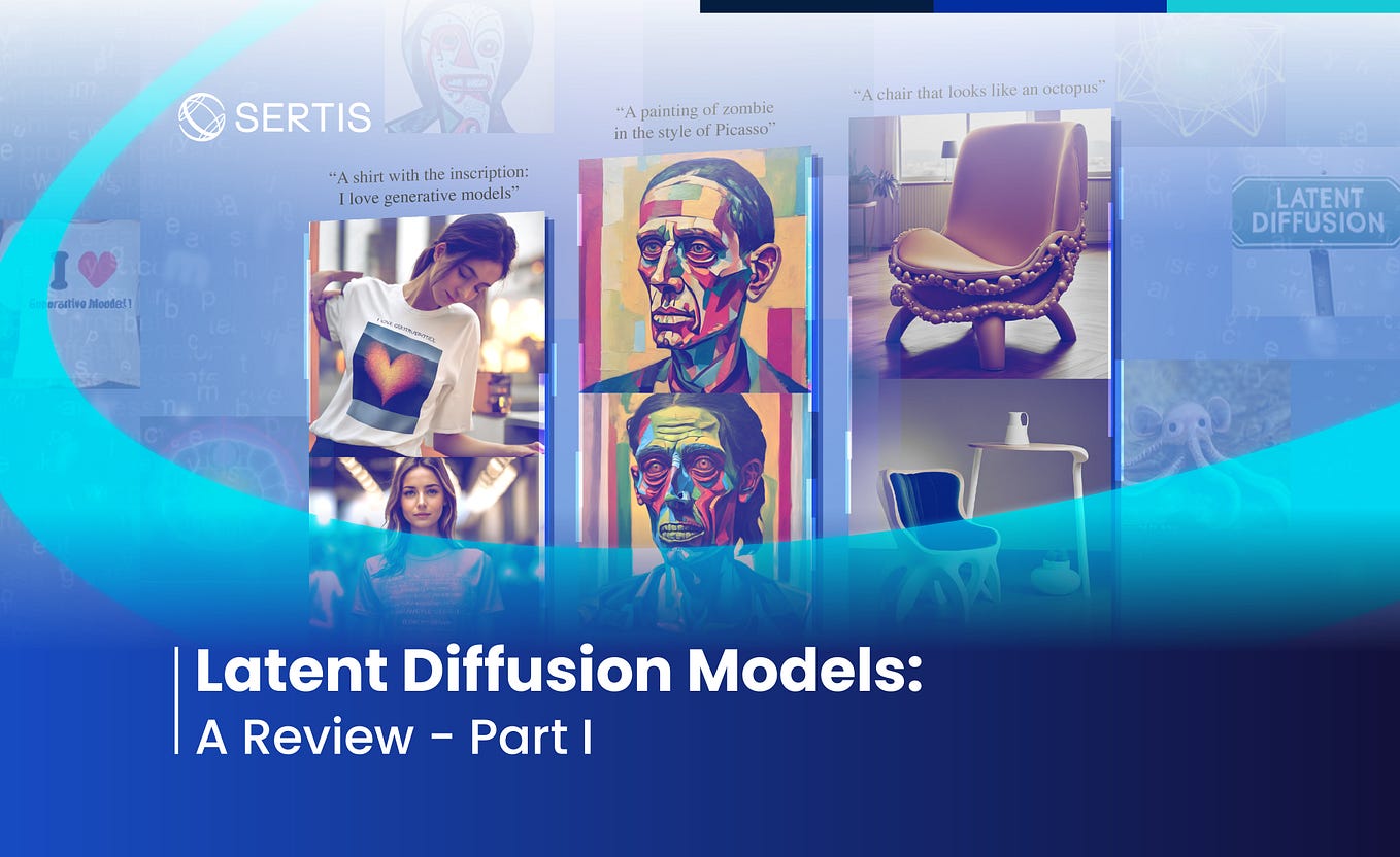 Enhancing LLMs With Vision Experts (Part 3) | by Michael X | Artificial Intelligence in Plain ...