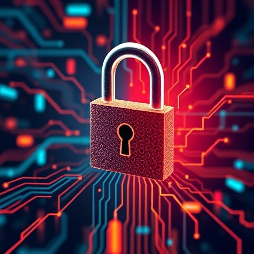 SSL Bypassing without using Jailbroken iOS Device and Burpsuit | by Neelam Soni | Medium