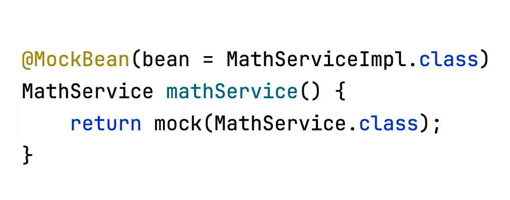 How To Work With Multiline String Variables In Github Actions By 1000
