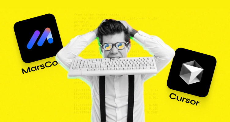Unlock The Power Of Real Time Ui A Beginners Guide To Streaming Data With Reactjs Grpc