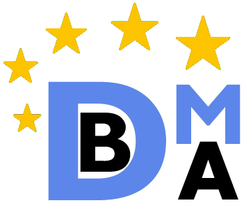 Phylogenetic Trees: Implement in Python | by Rishika Gupta | Geek ...