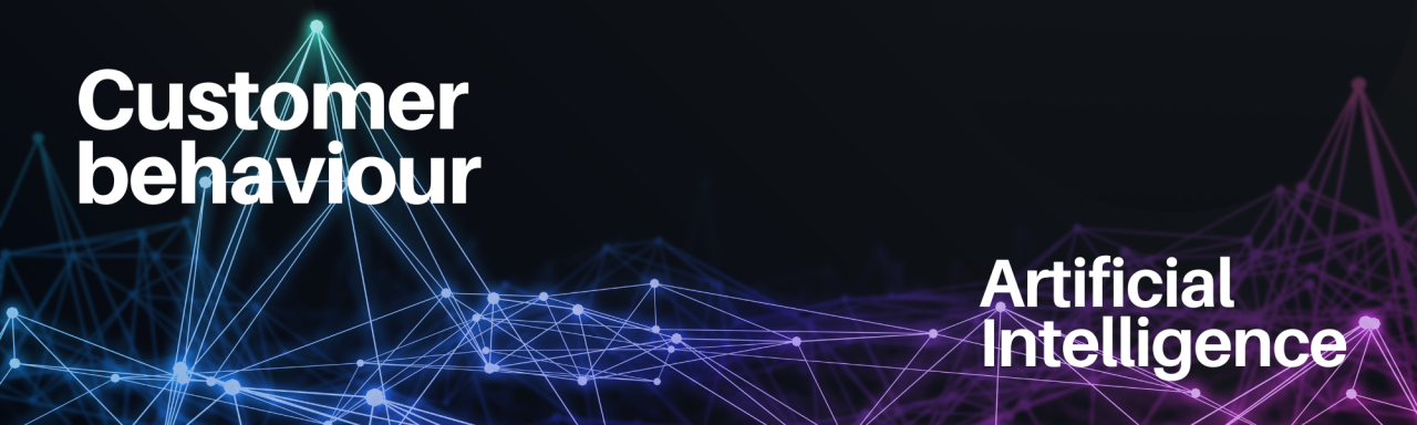 Enhancing UX Design Through Custom AI Insights | by Primathon Technology | Medium
