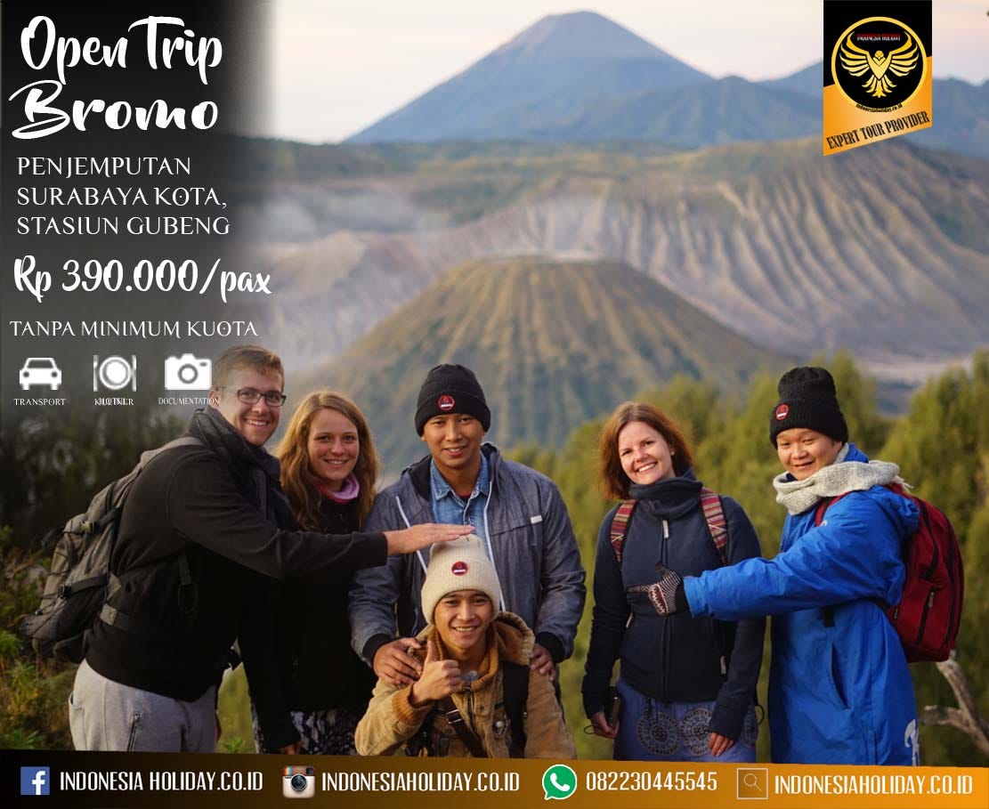 Open Trip Komodo Start Lombok. Open Trip Komodo Start Lombok | by ...