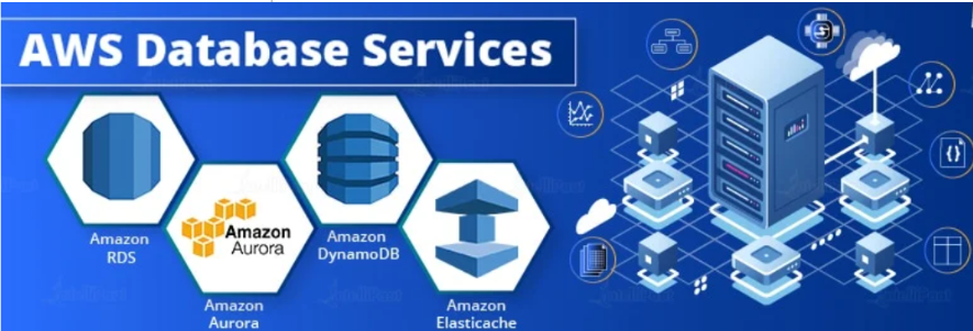 155)Application Server VS Web Server vs Database Server | by ...