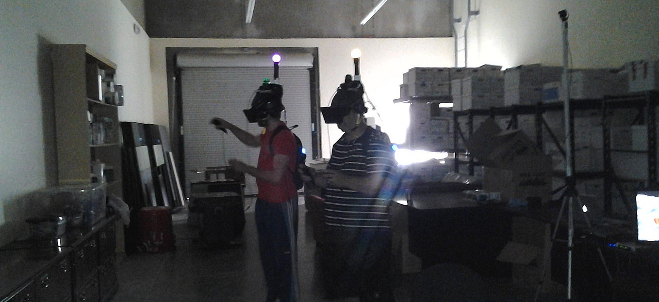 Arduino Prototyping with ProtoPie | by Tony Kim | ProtoPie