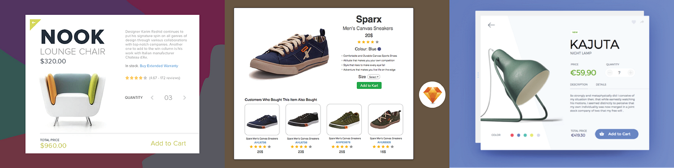 Uniform Distribution App —A Product Design Exercise | by Linh Hoang ...