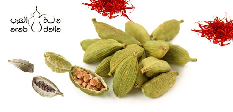 HOW TO PREPARE KARAK TEA IN JUST 7 SIMPLE STEPS | by Arab Dalla | Medium