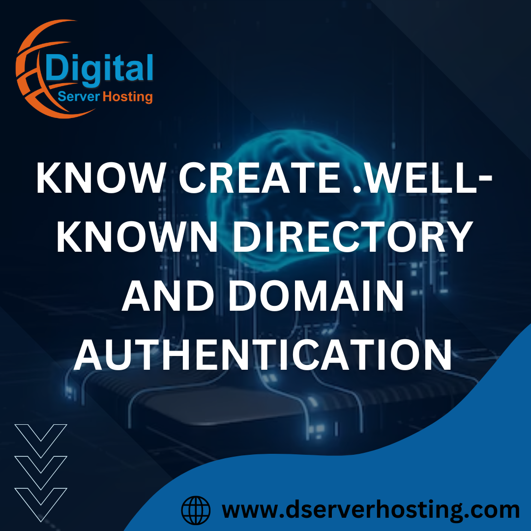 How to Generate a Private Key from a CSR Certificate Using Microsoft ...