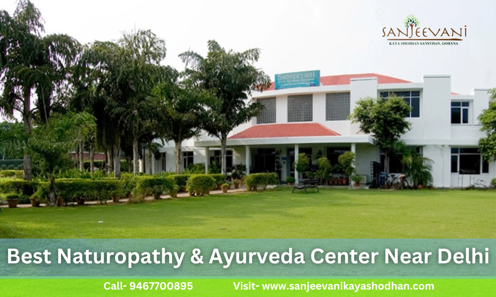 Unveiling the Healing Power: Mud Therapy in Naturopathy Embark on a ...