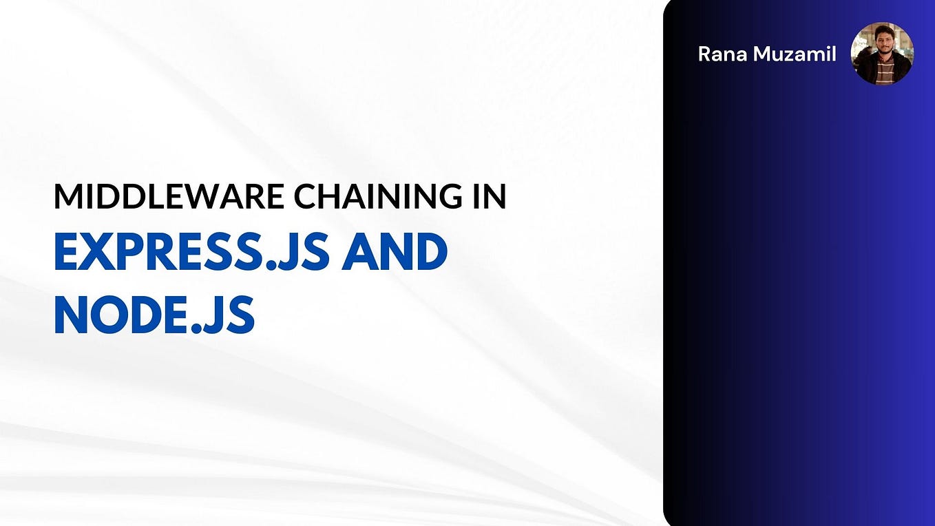 Using The Classnames Package In Reactjs And Nextjs For Cleaner Conditional Styling By Rana