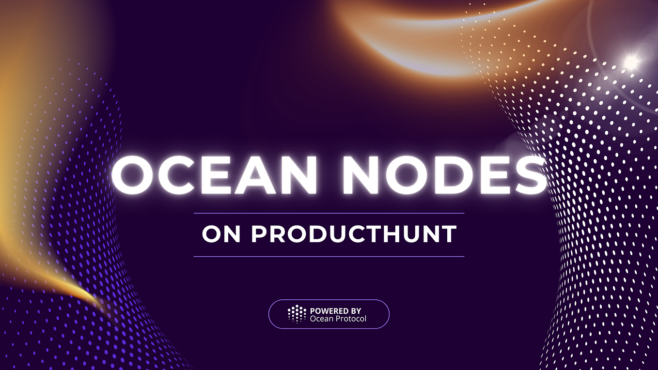 Injective’s Vision for the Future: Roadmap and Upcoming Features | by ...