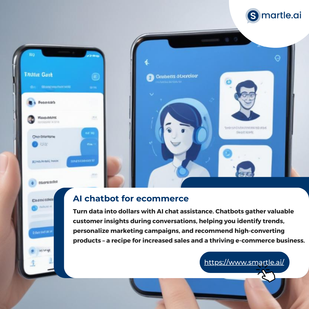 From Tedious Scripts to Trustworthy AI: The Journey of Conversational ...