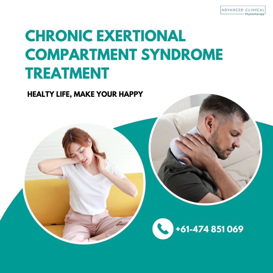 Hip osteoarthritis symptoms - Advanced Clinical Physiotherapy - Medium