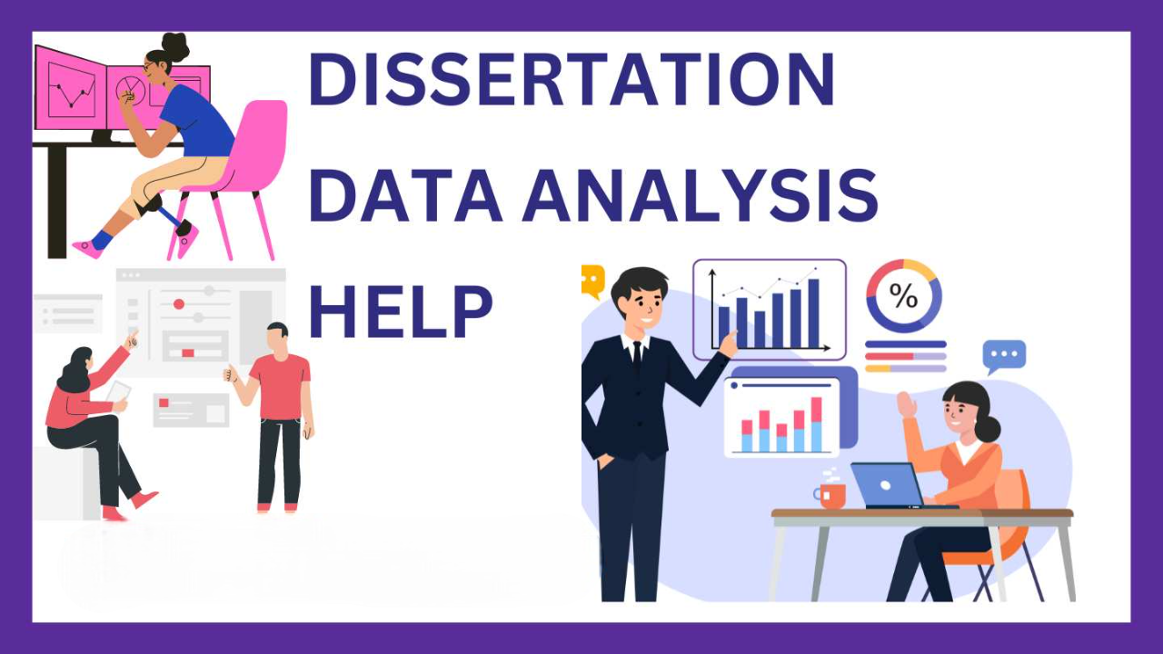 Top Tips for Writing ATHE Assignments: How Expert Help Can Make a ...