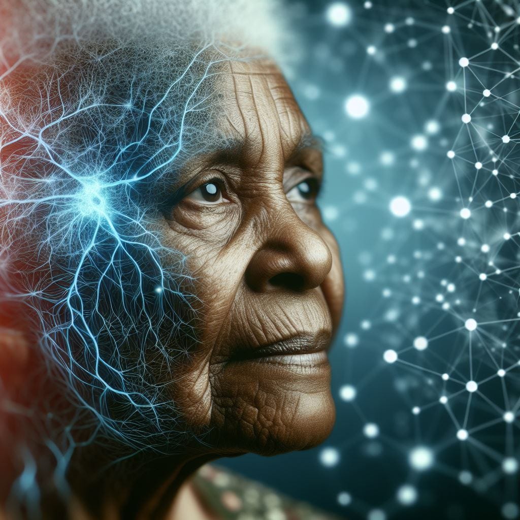 Detecting Brain Tumors through Multi-modal AI Models | by Andrea ...