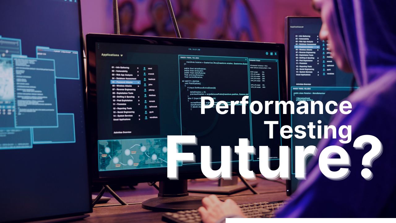 A Comprehensive Guide to Spaghetti Code | by Karanvir Singh Chib | Medium