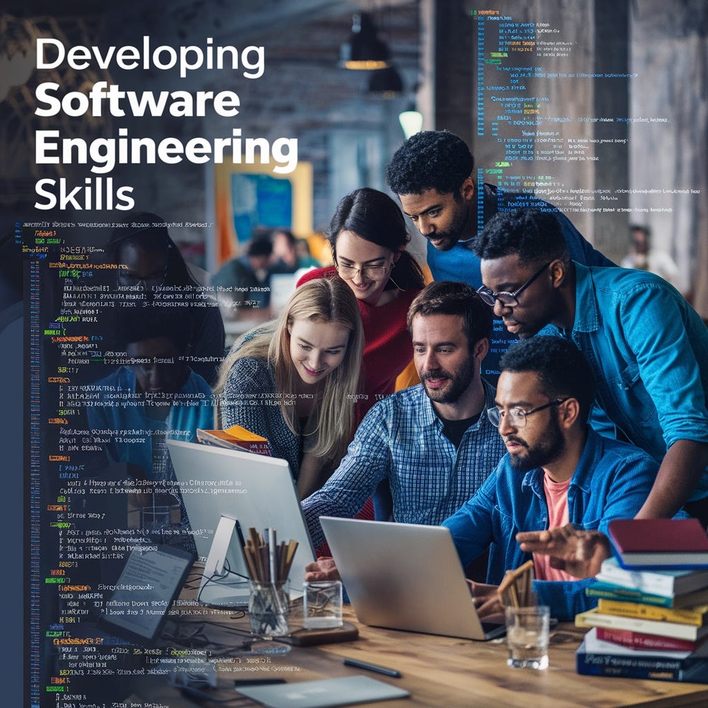 Building Your Own Brain: A Roadmap to Creating and Running LLMs Locally | by Sowmithri Sriram ...