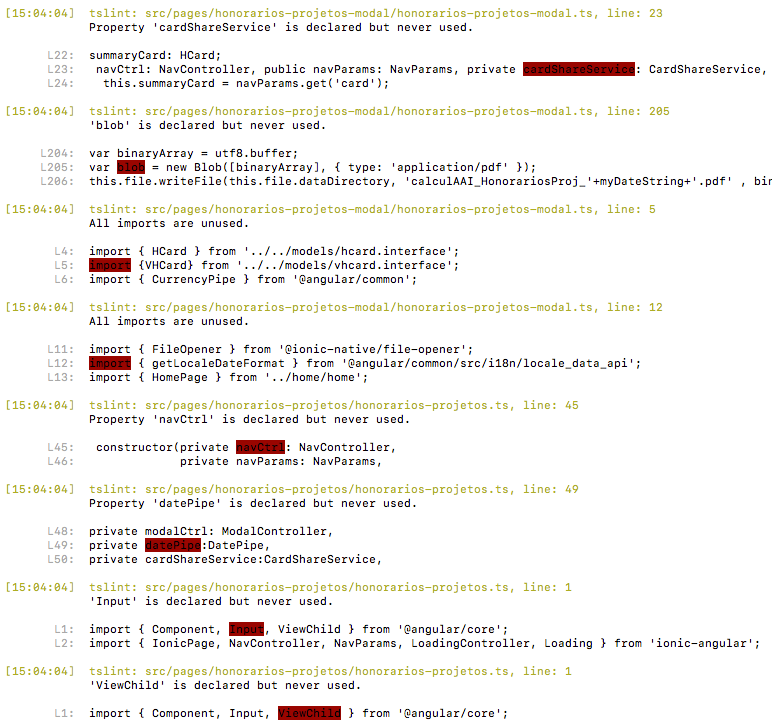 Parallel Mandelbrot Set Using Golang | by Gisela Difini | ITNEXT