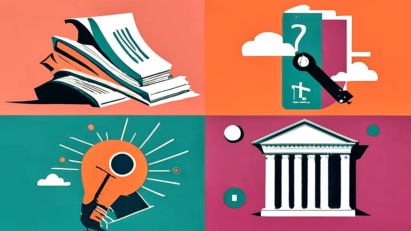 Create Your Own PDF Question Answering System with OpenAI GPT ...