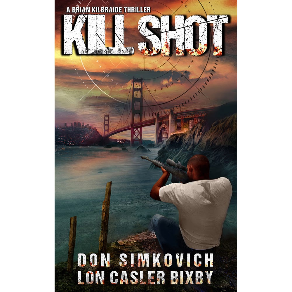Divorce? Never! Murder? Yes!. Why do spouses kill each other? | by Don ...