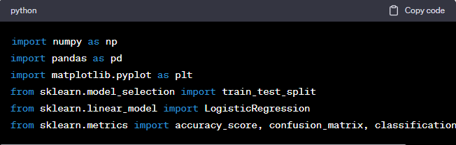Understanding Mean Squared Error (MSE) in Regression Models | by Unicorn Day | Medium
